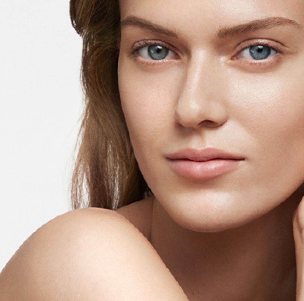 BABOR Tech – Lindberg Cosmetics – Jagoda Lindberg